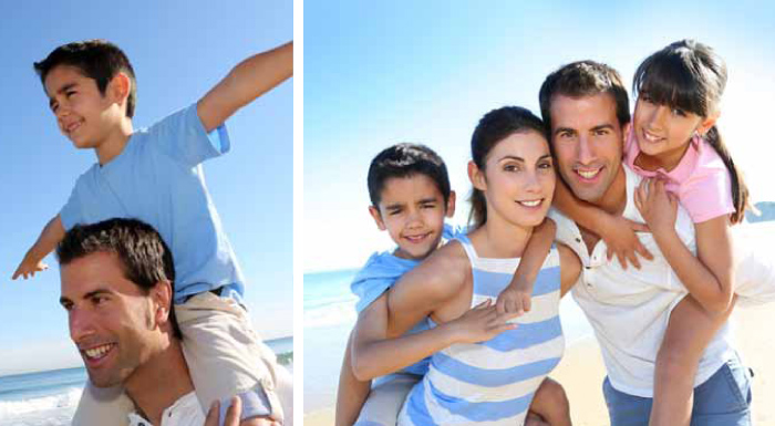 Res-Q Life Insurance - 3 months